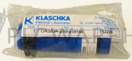 Klaschka 112224 Klaschka