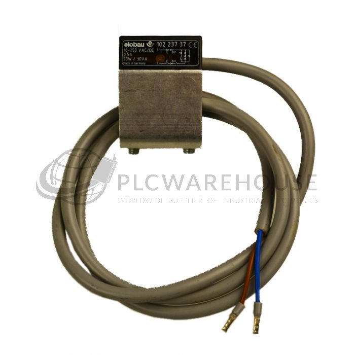 Dry Reed Switch