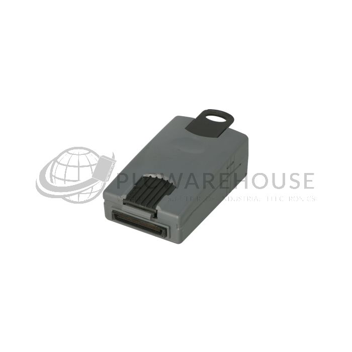 Serial Communication Interface Module